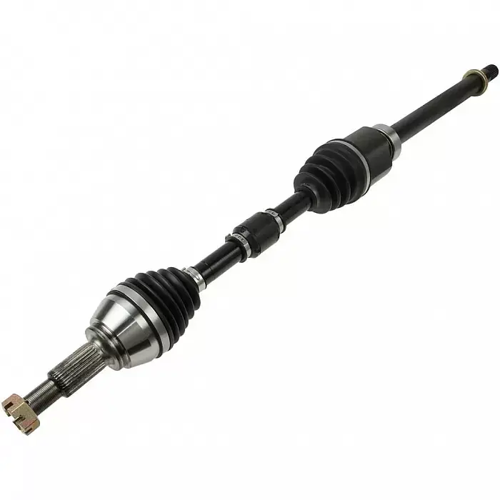 SHAFT ASSY - FRONT DRIVE, RH Nissan Altima 2013 - 2018 391003NT0A-TRIO