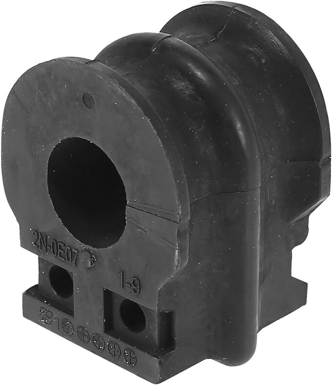 جلدة عمود التوازن امامي يمين او يسار نيسان مكسيما 2016 - 2018 54613 ...