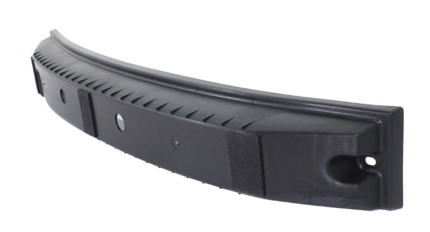 ABSORBER - ENERGY, FRONT BUMPER Nissan Altima 2016 - 2018 620903TA0A