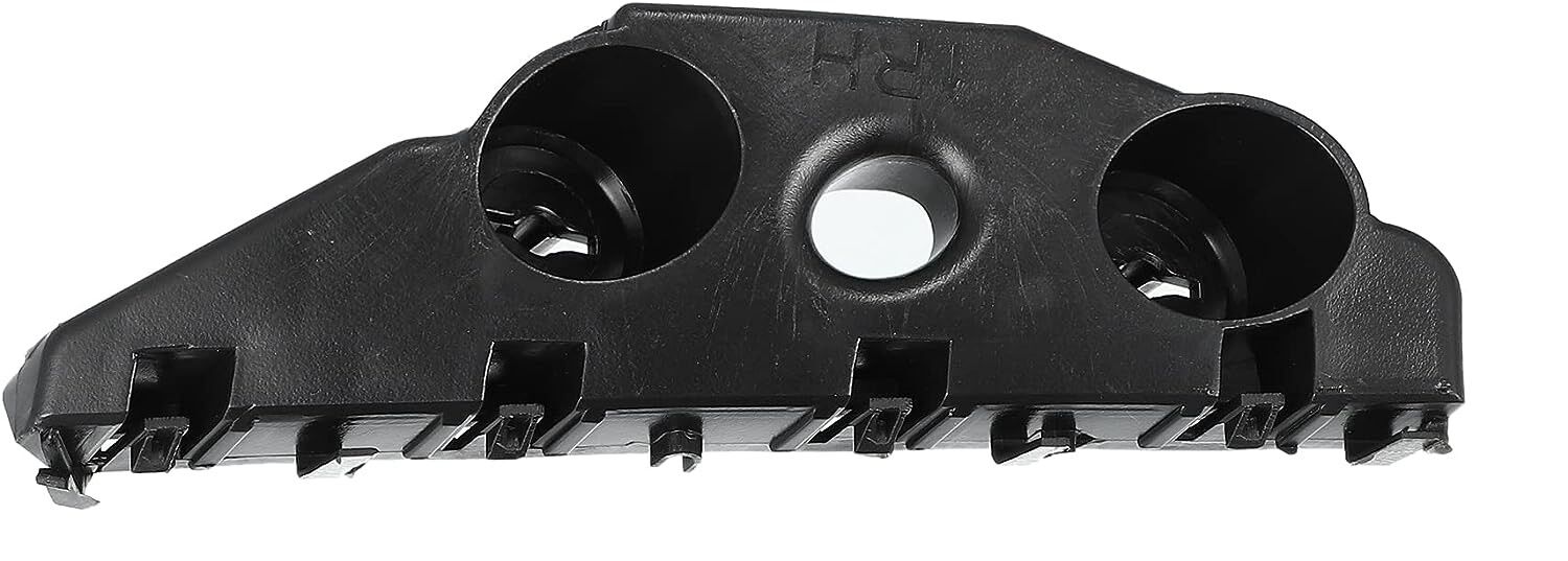 BRACKET - FRONT BUMPER SIDE, LH Nissan Altima 2016 - 2018 622219HS0A