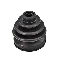 BOOT KIT FRONT DRIVE SHAFT IN & OUTBOARD RH 2007 - 2023