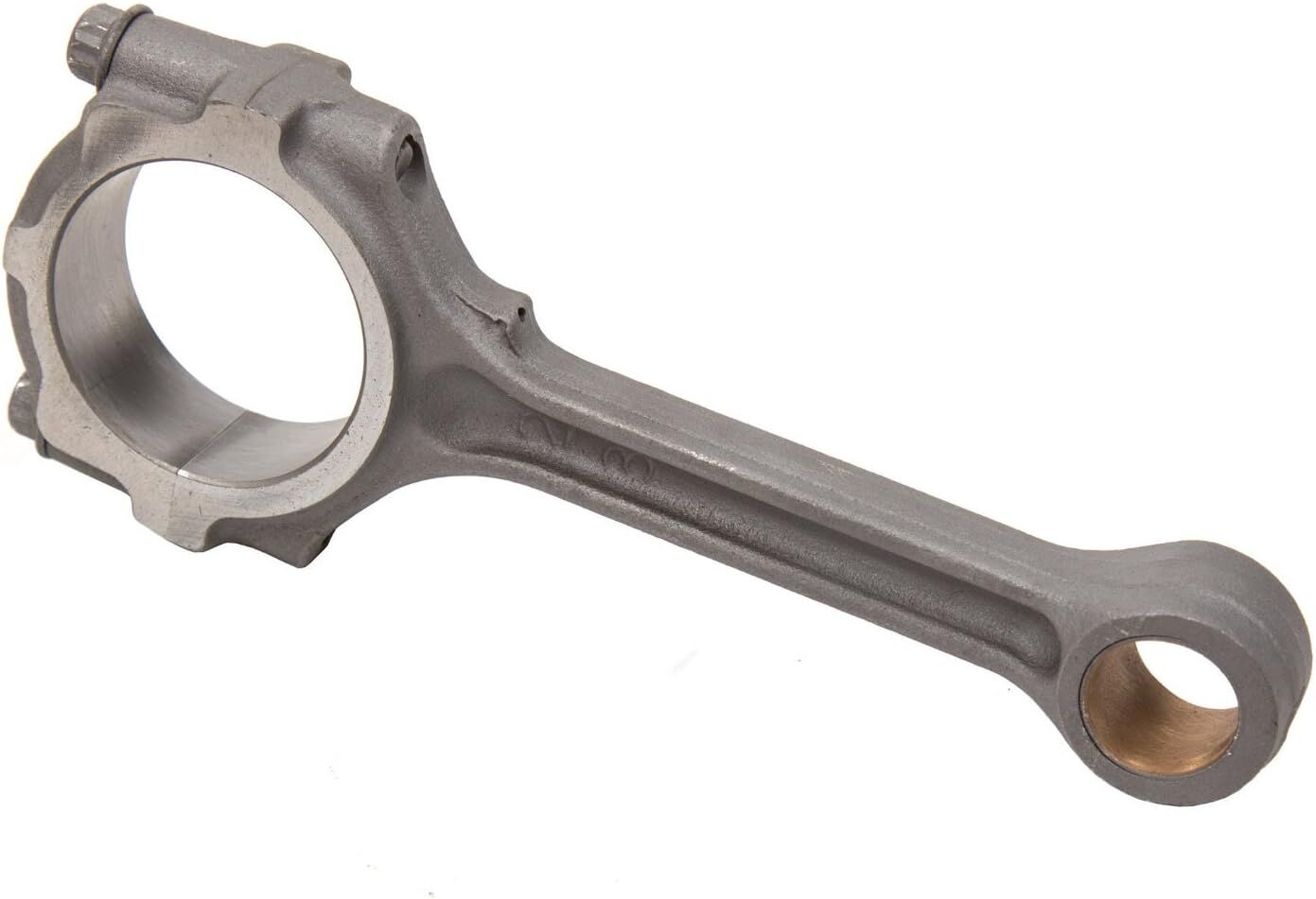 ROD COMPL-CONNECTING Nissan Altima 2019 - 2022