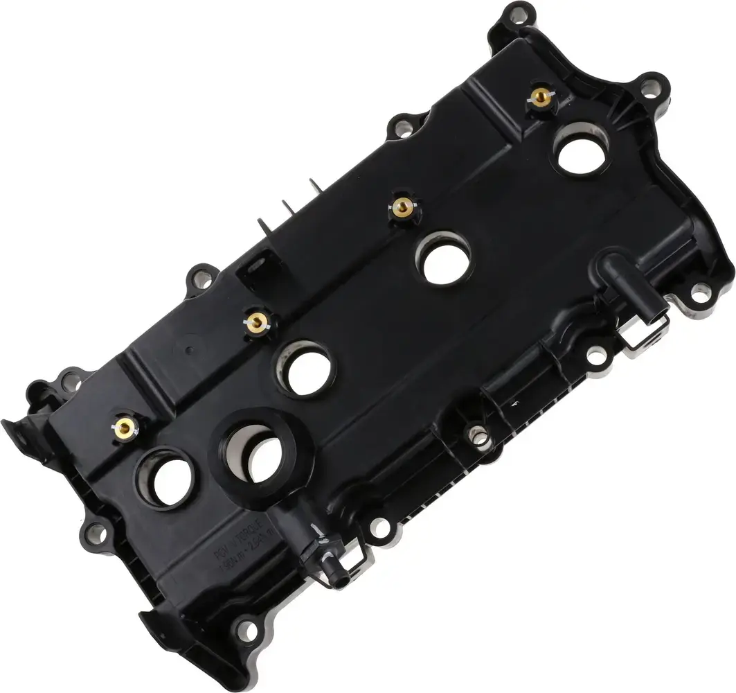 COVER ASSY - VALVE ROCKER Nissan Altima 2019 - 2022