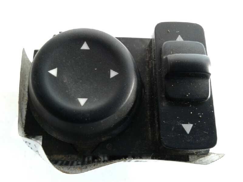 SWITCH ASSY - MIRROR CONTROL Nissan Altima 2019 - 2022