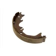 SHOE ASSY PARKING BRAKE LH NO.2 TOYOTA FJ TOYOTA FJ 2007 - 2023