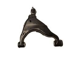 ARM SUB ASSY FRONT SUSPENSION LOWER NO.1 LH TOYOTA FJ 2007 - 2023