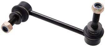 LINK ASSY FRONT STABILIZER RH LH TOYOTA FJ 2007 - 2023