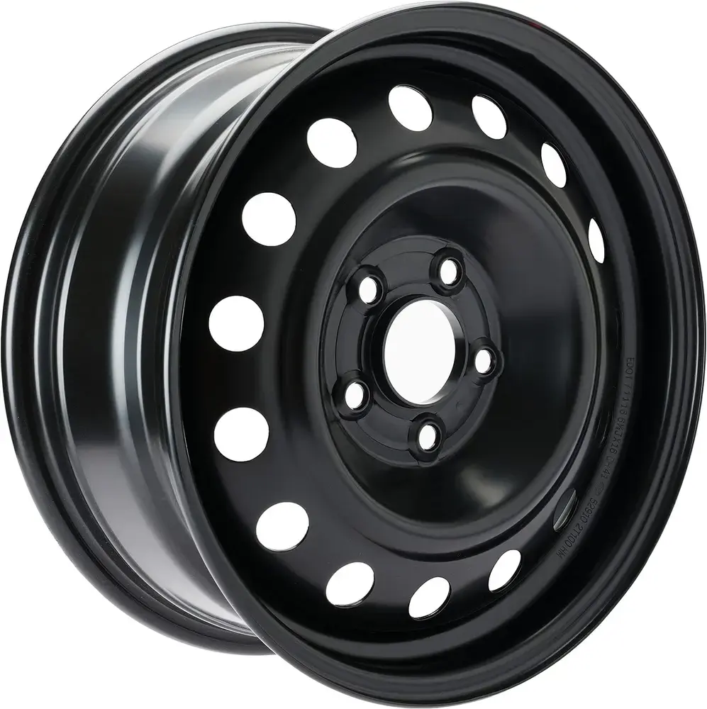 WHEEL ASSY - STEEL Kia Optima 2013 - 2015