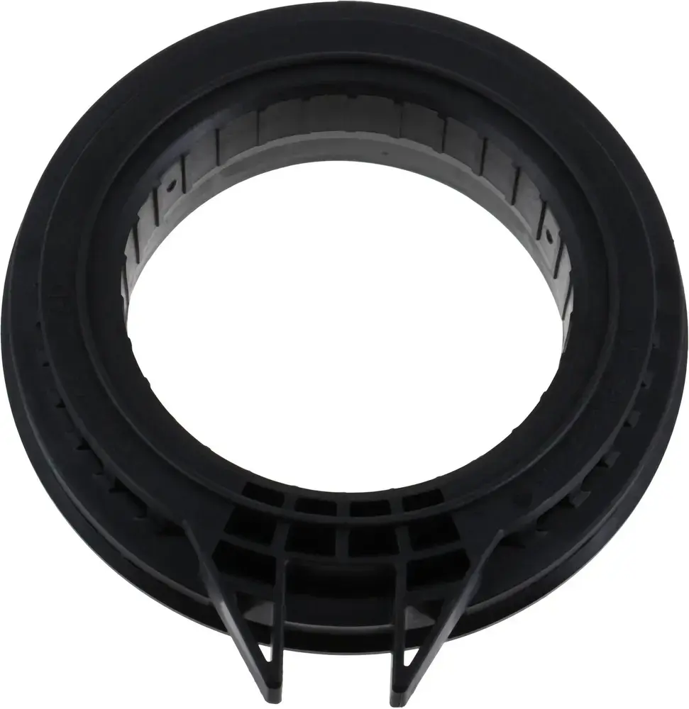 BEARING - STRUT MOUNTING Nissan Altima 2019 - 2022