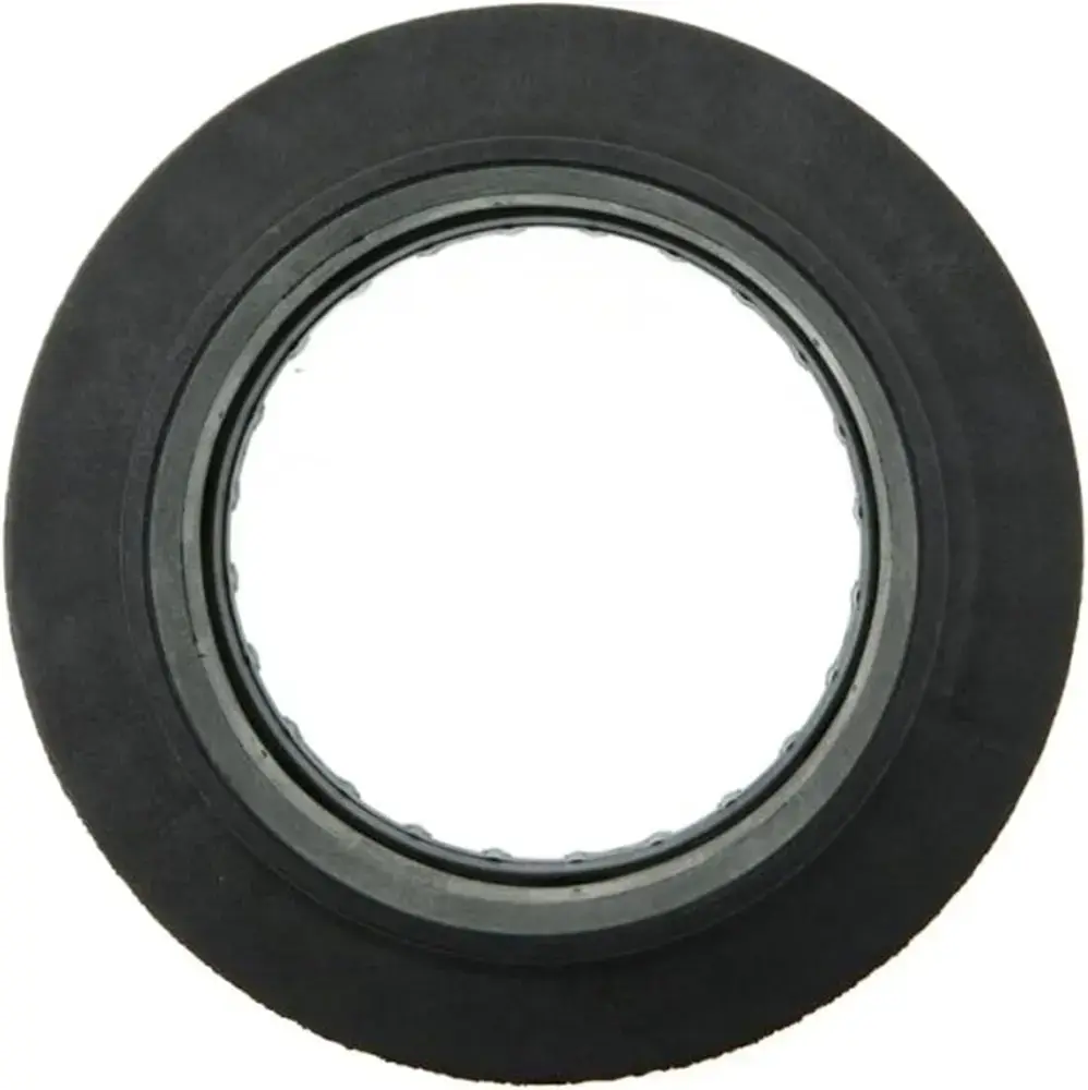 BEARING - STRUT Kia Optima 2011 - 2015 546123S050