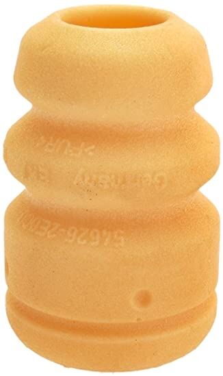 BUMPER - RUBBER Kia Optima 2011 - 2015 546263S000