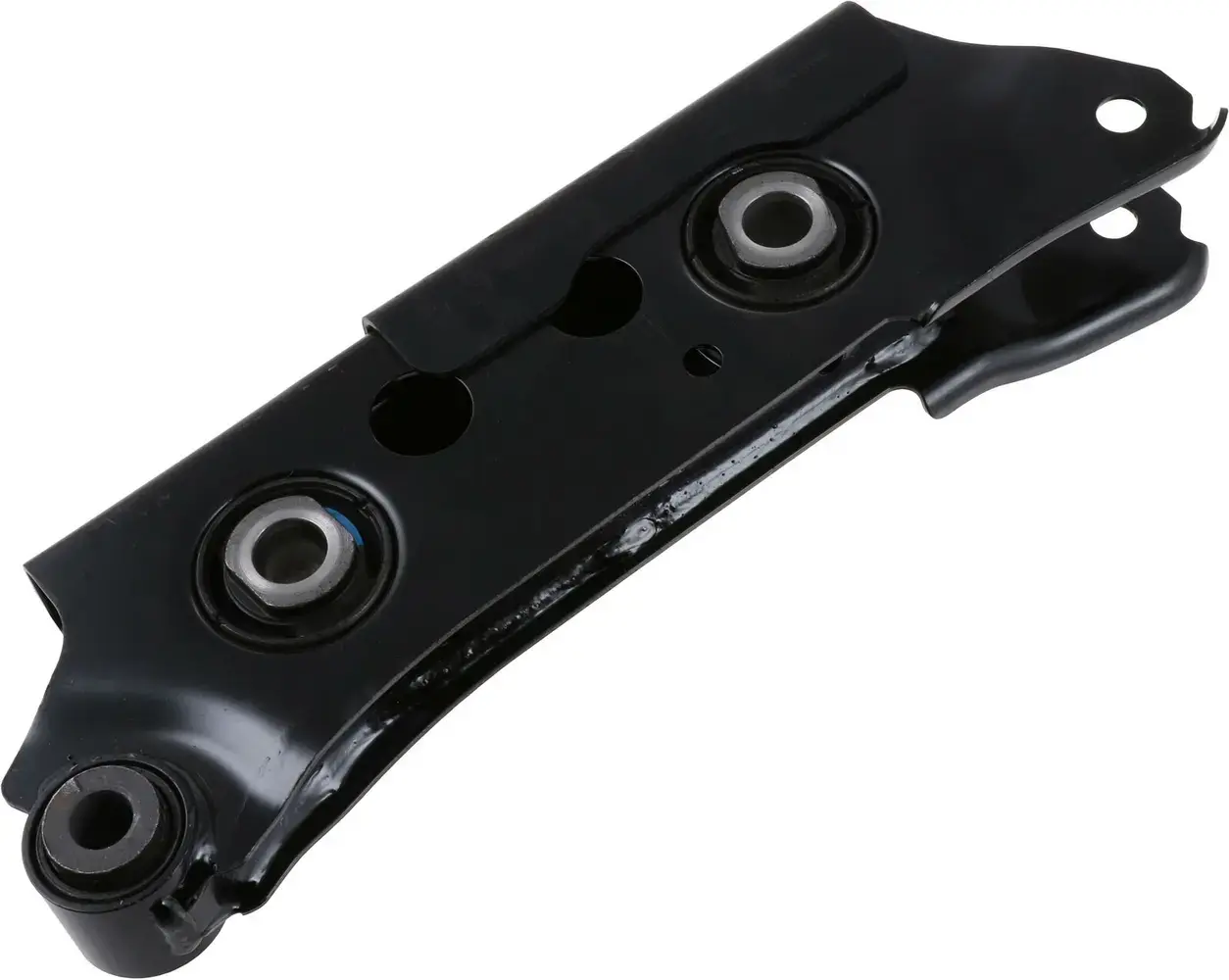 LINK-COMPL-LOWER-REAR-SUSPENSION-LH-Nissan-Altima-551A16CA0A