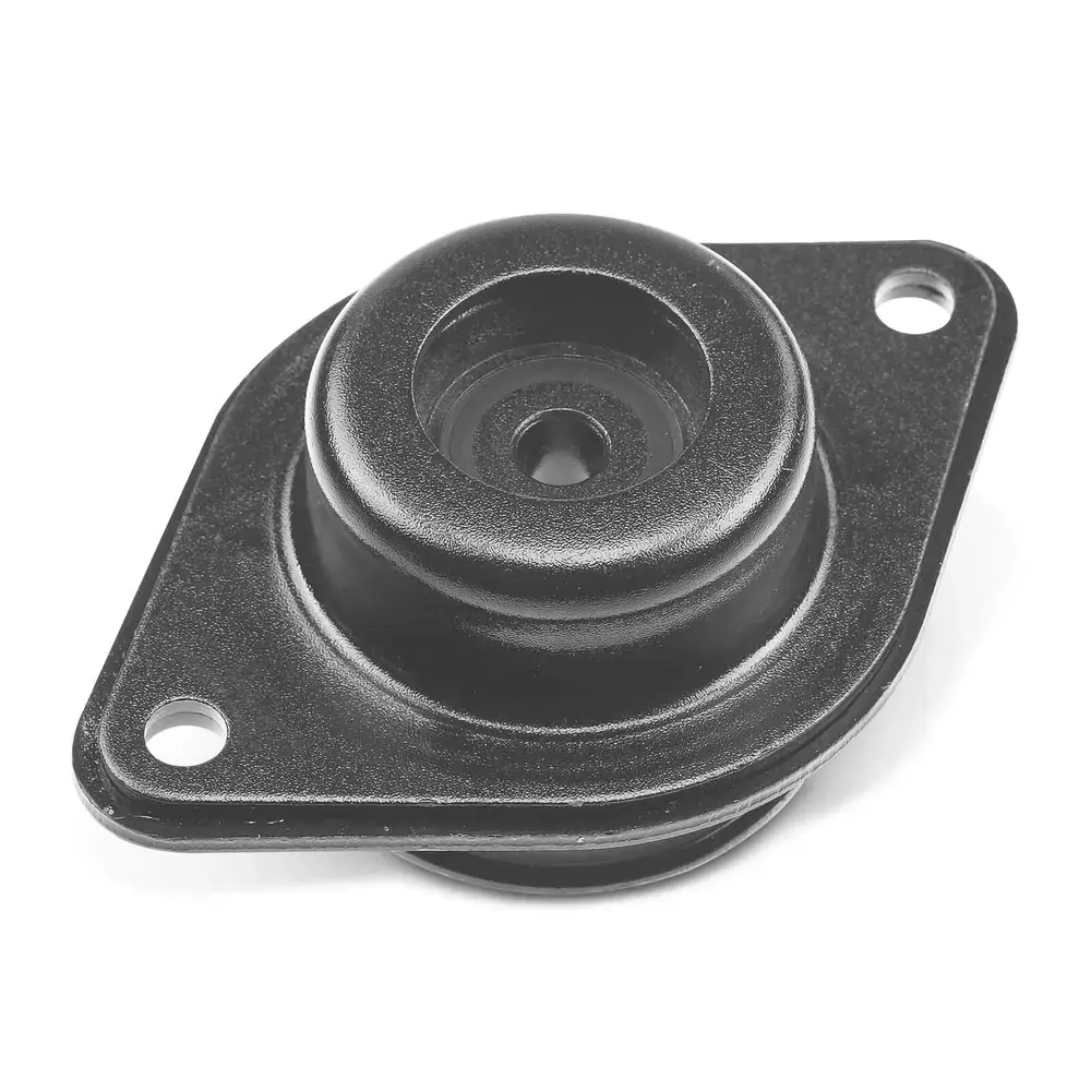 INSULATOR ASSY - MOUNTING, STRUT Nissan Altima 2019 - 2022