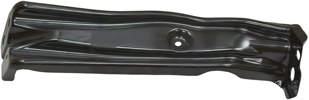 STAY - FRONT FENDER, RH Nissan Altima 2016 - 2018