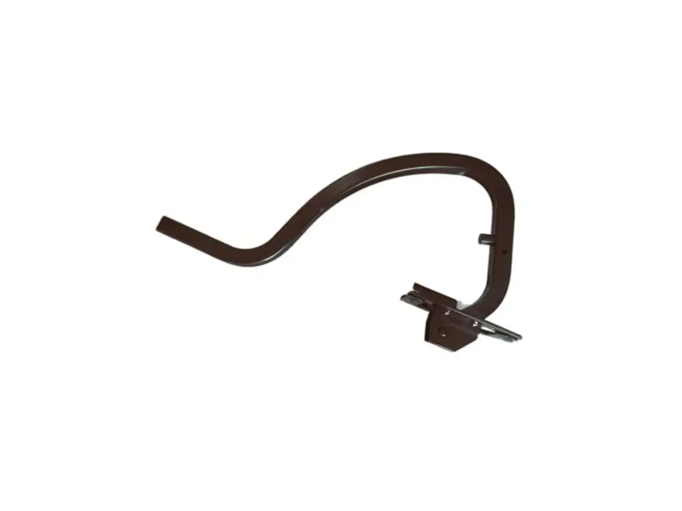 HINGE ASSY - TRUNK LID, RH Nissan Altima 2016 - 2018