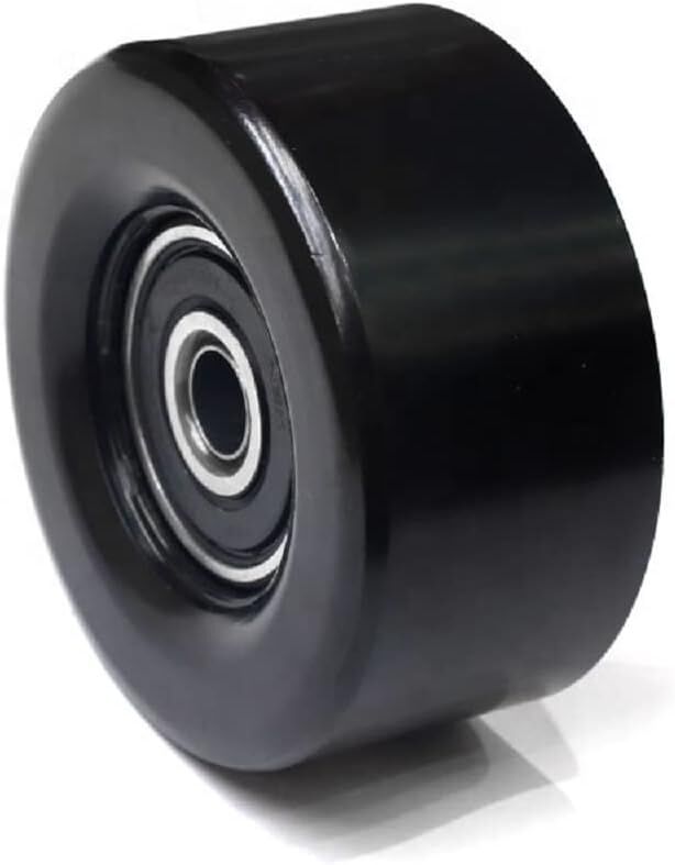 PULLEY-IDLER Nissan Sunny 2013 - 2022 11927-1HC0D