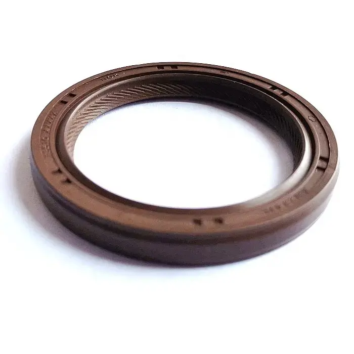 SEAL-OIL,CRANKSHAFT FRONT Nissan Sunny 2013 - 2014 135101HC0A