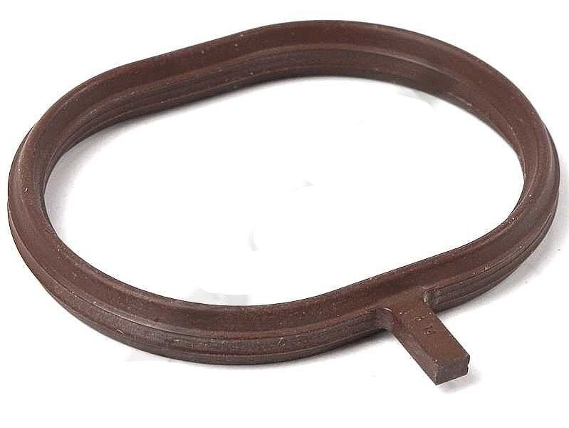 GASKET - INTAKE MANIFOLD Nissan Sunny 2013 - 2022 14035-1HC0A