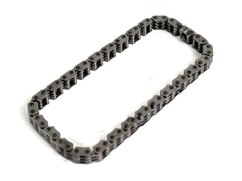CHAIN-BALBANCER Nissan Sunny 2013 - 2014 15041-ED000