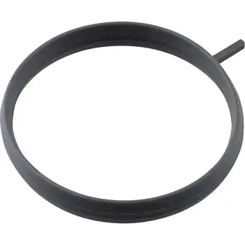 GASKET - INTAKE MANIFOLD Nissan Sunny 2013 - 2022 16175-ED01A