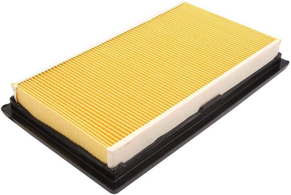 ELEMENT ASSY-AIR Nissan Sunny 2013 - 2022 16546ED500