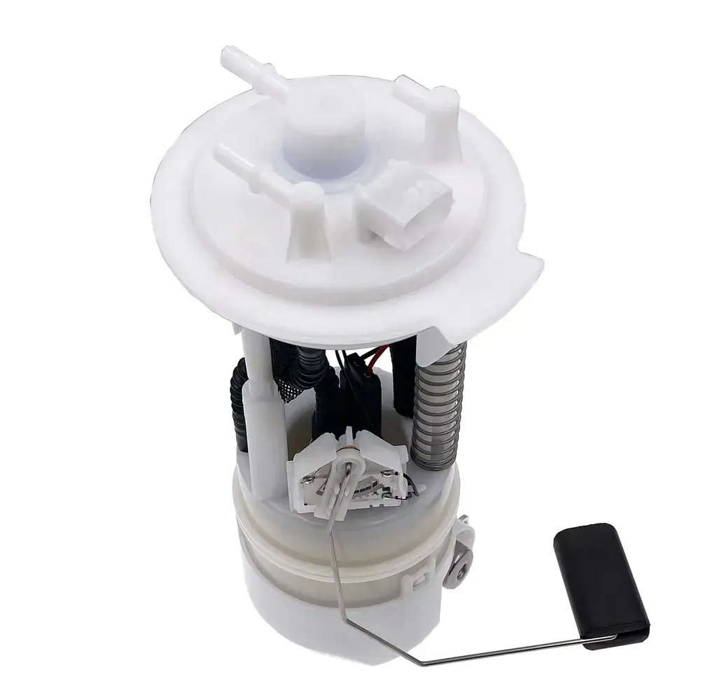 PUMP COMPL-FUEL Nissan Sunny 2013 - 2022 17040-1HJ0B