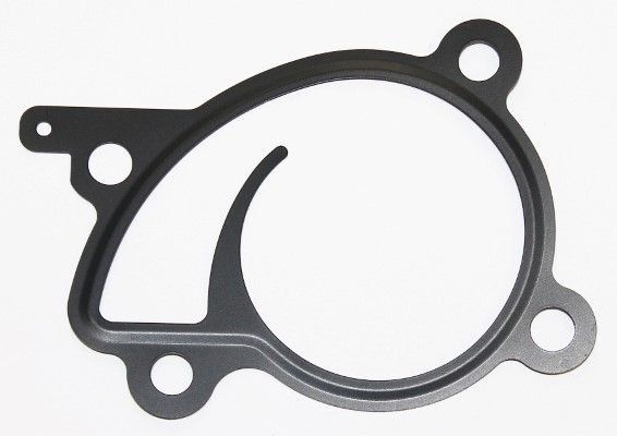 GASKET - WATER PUMP Nissan Sunny 2013 - 2022