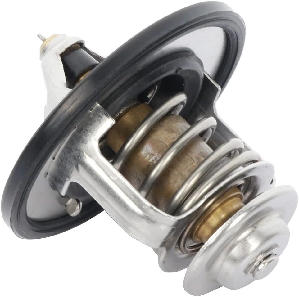 بلف حرارة نيسان صني 2013 - 2014 21200EA000