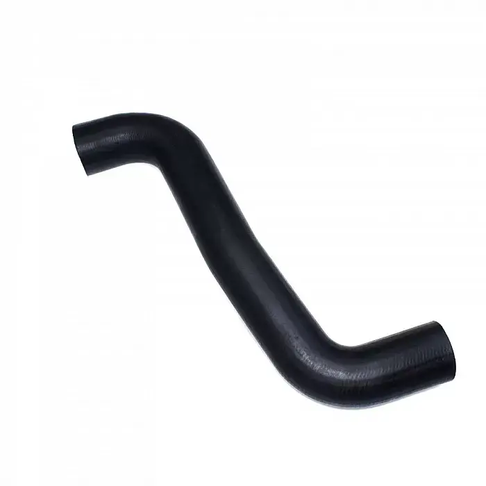 HOSE - RADIATOR, UPPER Nissan Sunny 2013 - 2022 21501-1HD1B