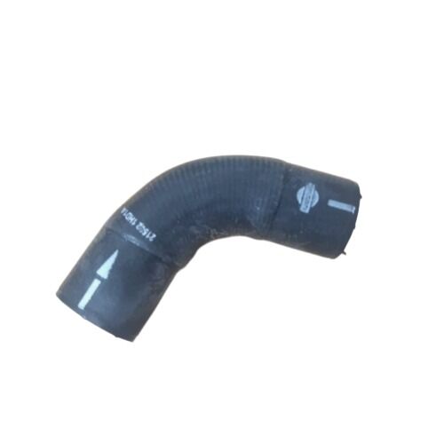 HOSE - RADIATOR, UPPER Nissan Sunny 2013 - 2022 21502-1HD1B