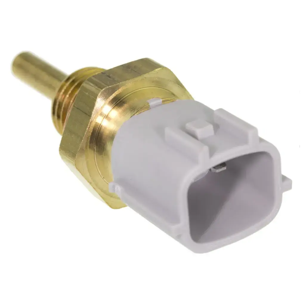 ENGINE COOLANT TEMPERATURE SENSOR Nissan Sunny 2013 - 2022
