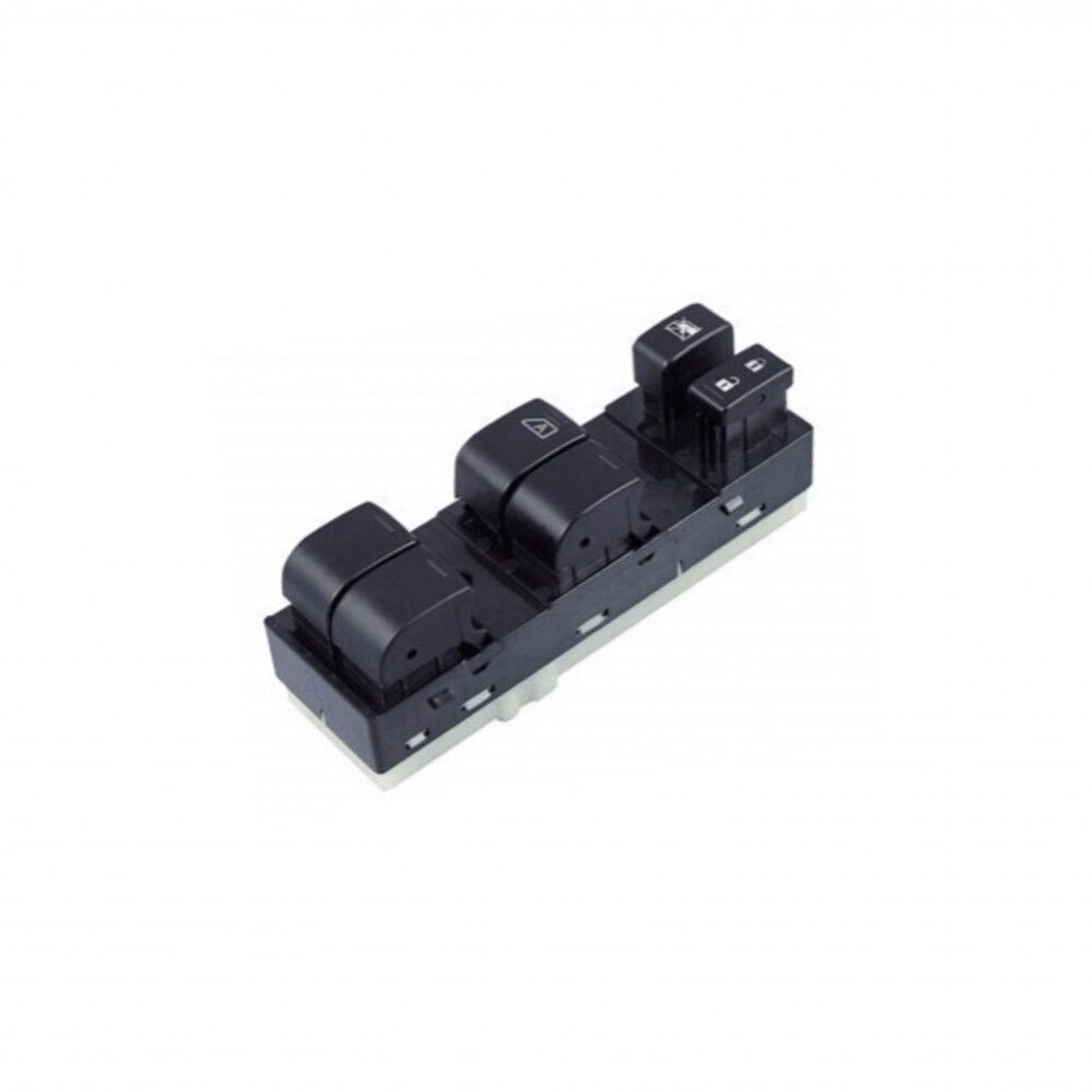 SWITCH ASSY-POWER WINDOW,MAIN Nissan Sunny 2013 - 2022