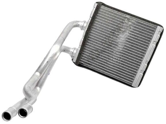 CORE ASSY-FRONT HEATER Nissan Sunny 2013 - 2014 27140-1HB0A