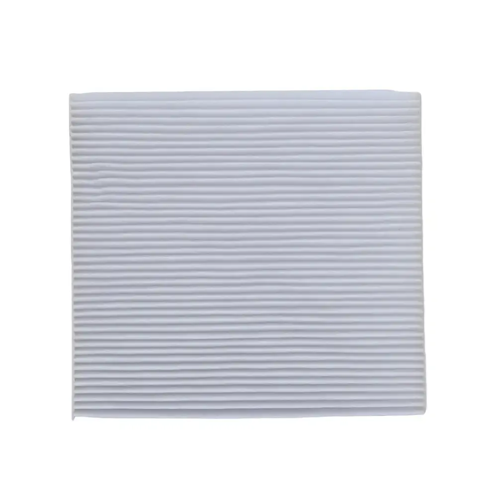 FILTER KIT AIR Nissan Sunny 2013 - 2022