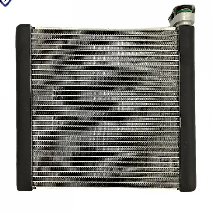 EVAPORATOR ASSY-FRONT Nissan Sunny 2013 - 2022 27280-1HD0A