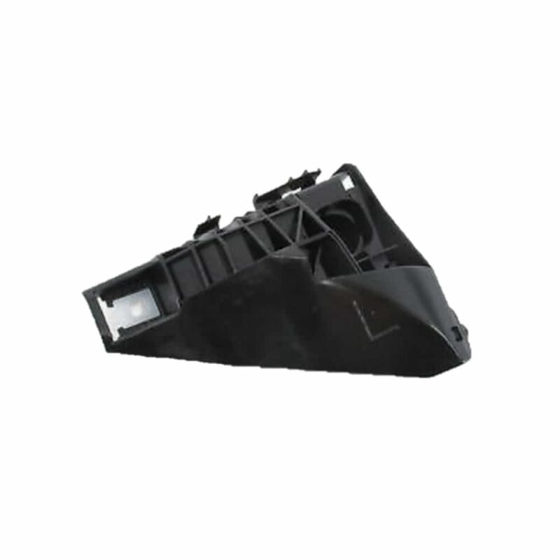 Support, Fr Bumper Side, Lh TOYOTA FJ 2007 - 2023 5211635110