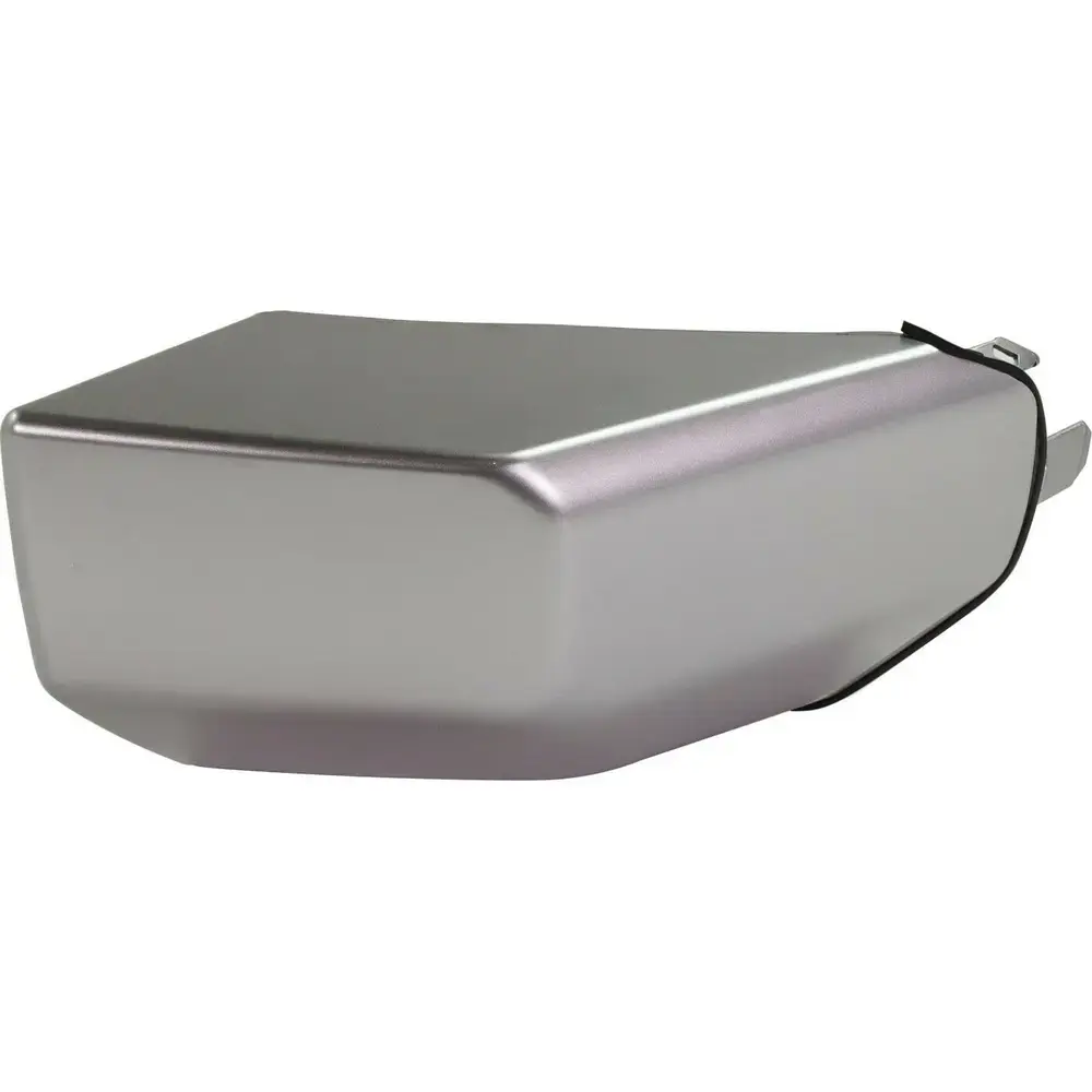 PAD FRONT BUMPER RH TOYOTA FJ 2007 - 2023