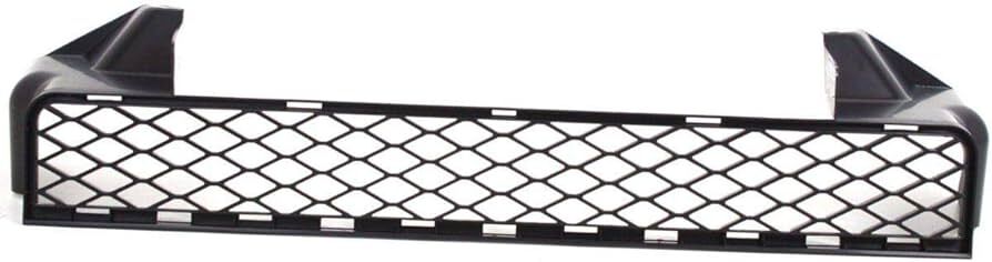 GRILLE RADIATOR LOWER NO.1 TOYOTA FJ 2007 -2023