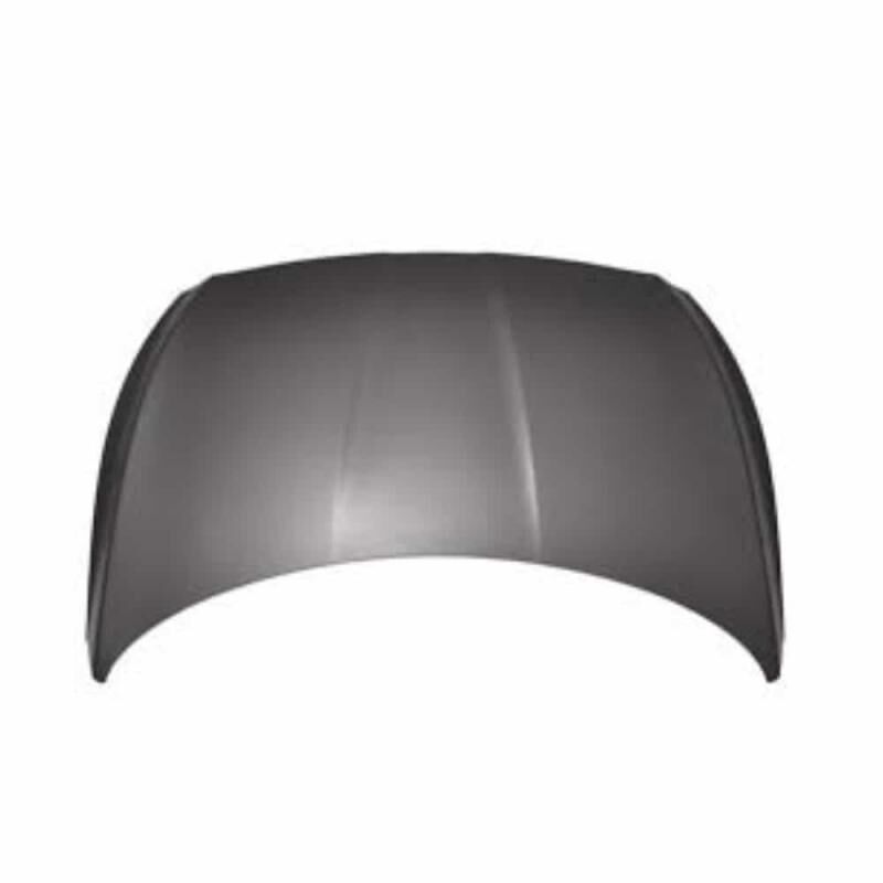 HOOD SUB ASSY TOYOTA FJ 2007 - 2023