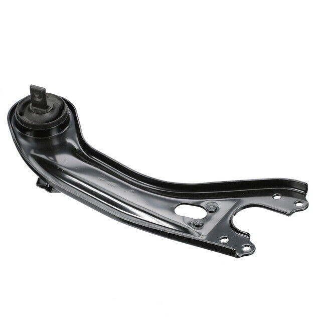 ذراع خلفي فوق يسار كيا اوبتيما 2013 - 2015 55270-2T000-M