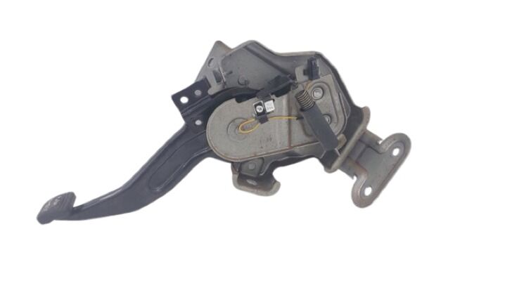 PEDAL ASSY - PARKING BRAKE Kia Optima 2013 - 2015