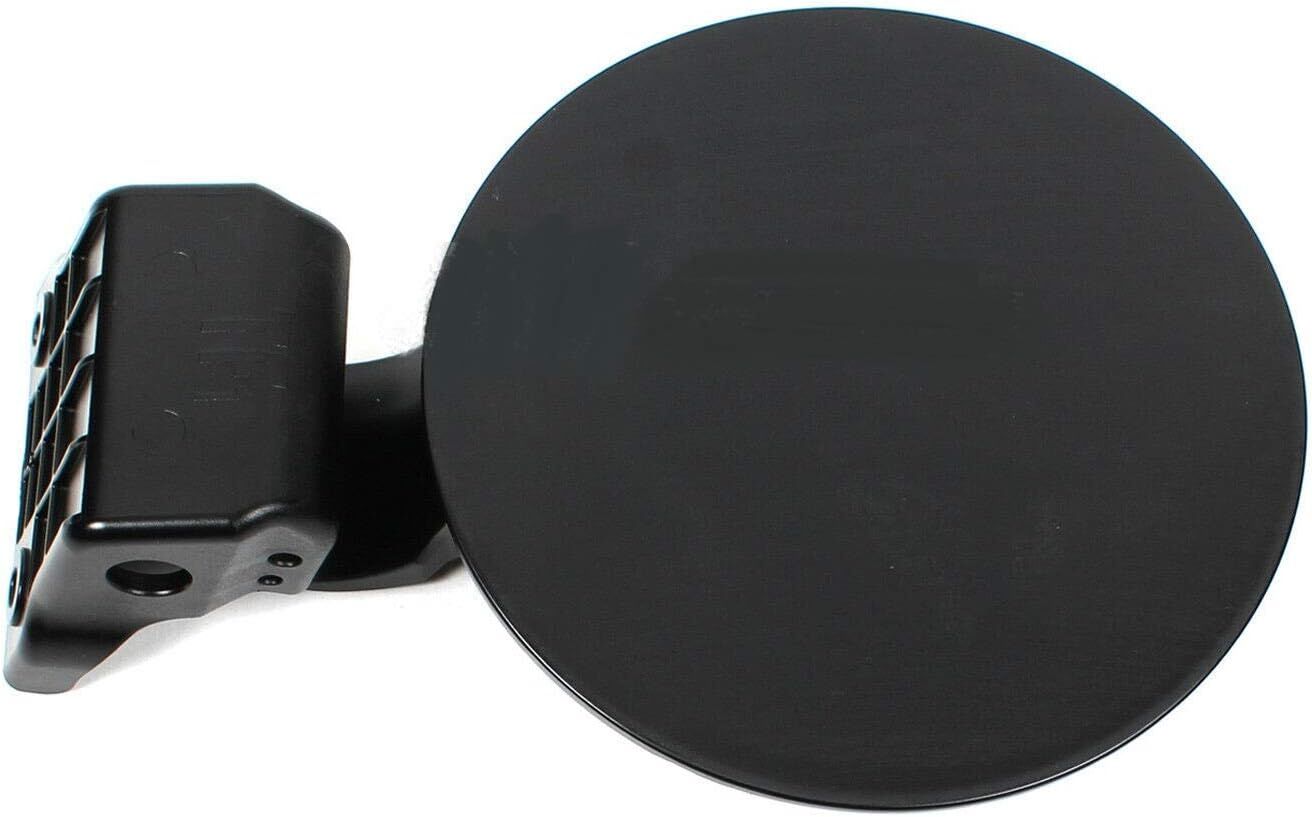 DOOR ASSY - FUEL FILLER Kia Optima 2013 - 2015