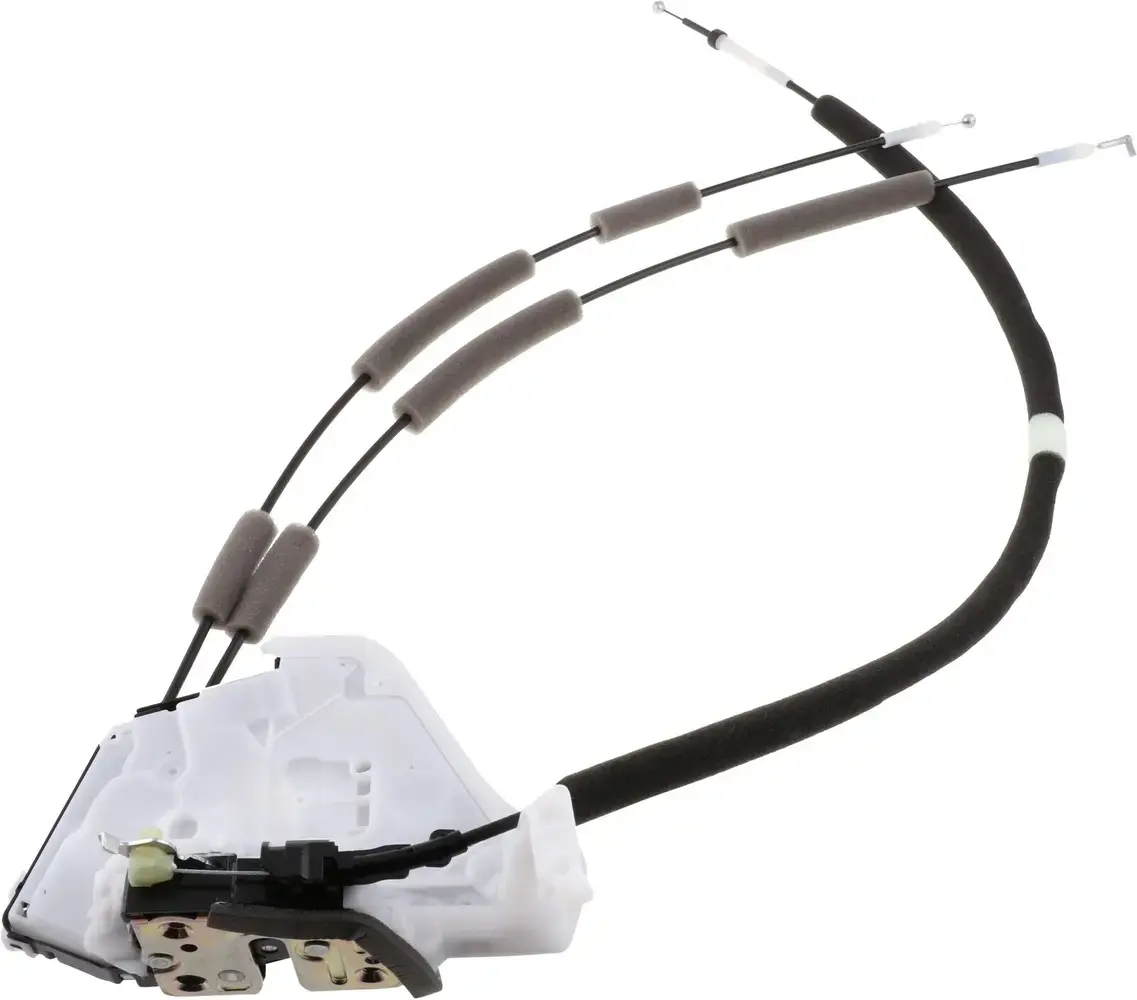 LOCK & REMOTE CONTROL ASSY - FRONT DOOR, LH Nissan Altima 2019 - 2022