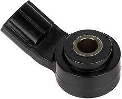 حساس الطرق تويوتا اف جي 2007 - 2023