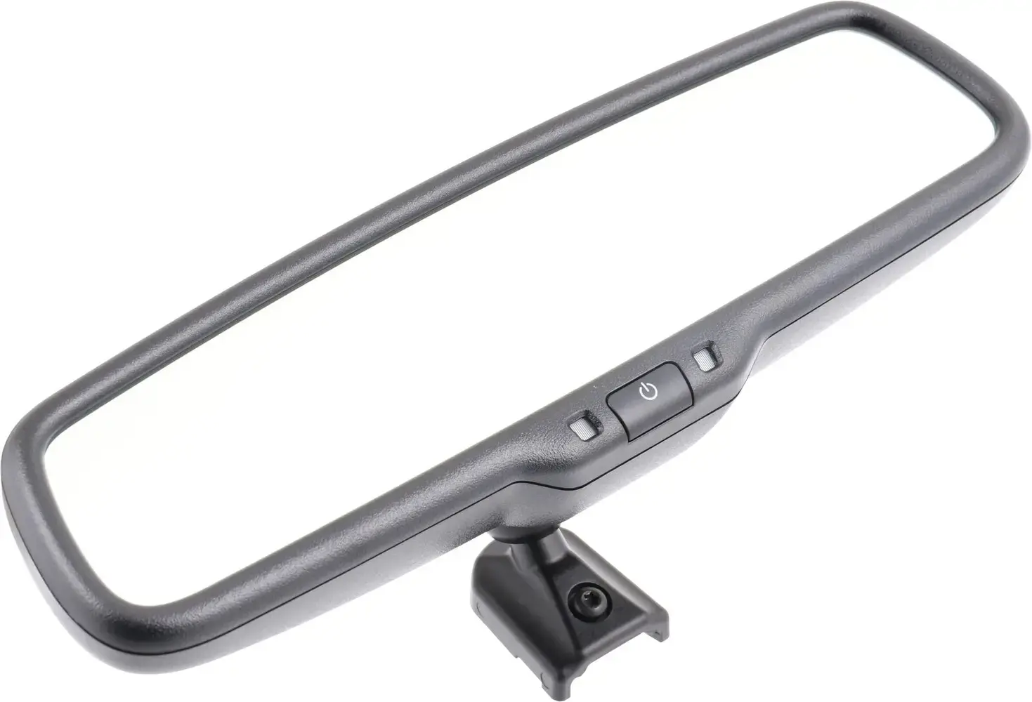 MIRROR ASSY - INSIDE Nissan Altima 2019 - 2022