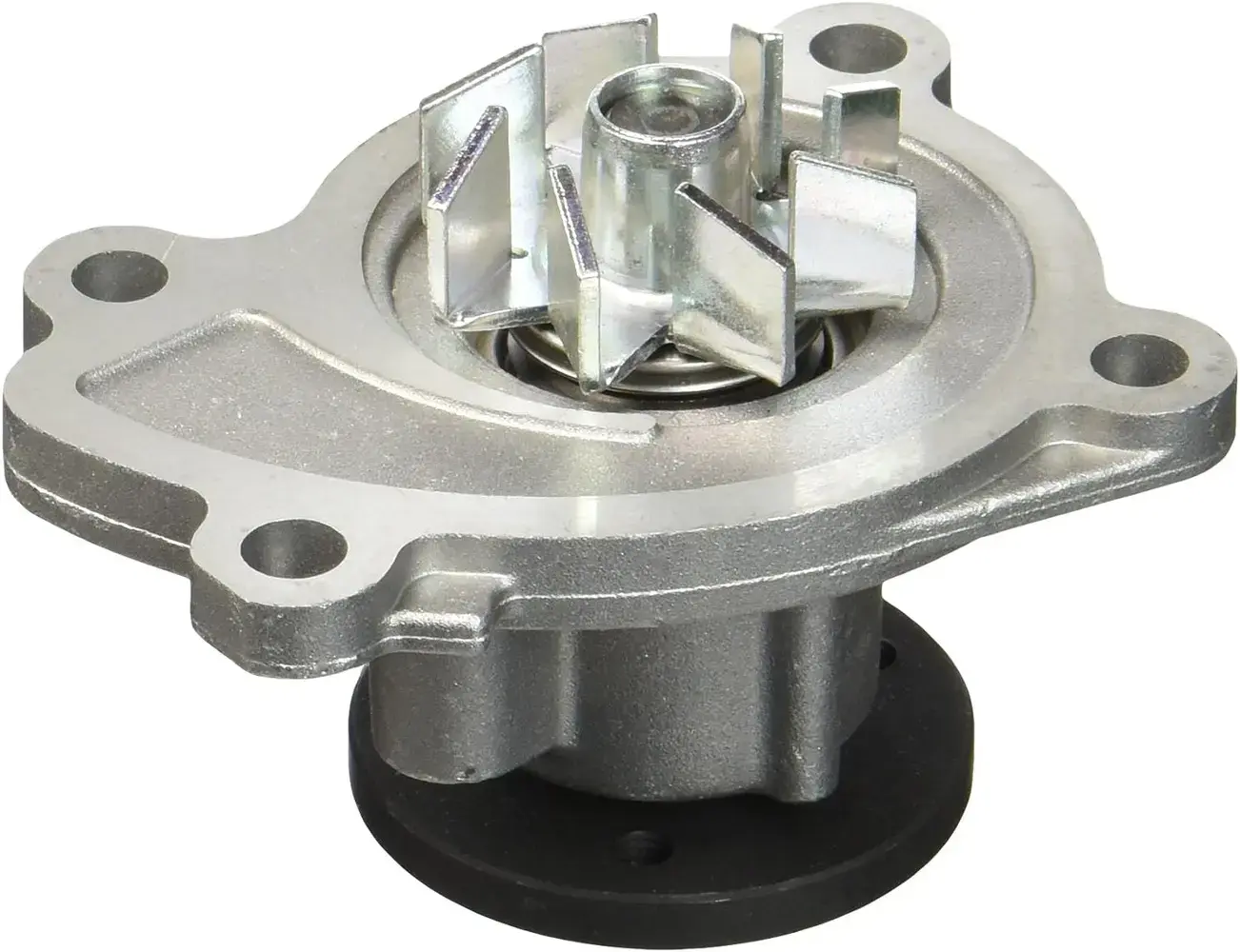 PUMP KIT-WATER Nissan Sunny 2013 - 2022 B10101HC0A