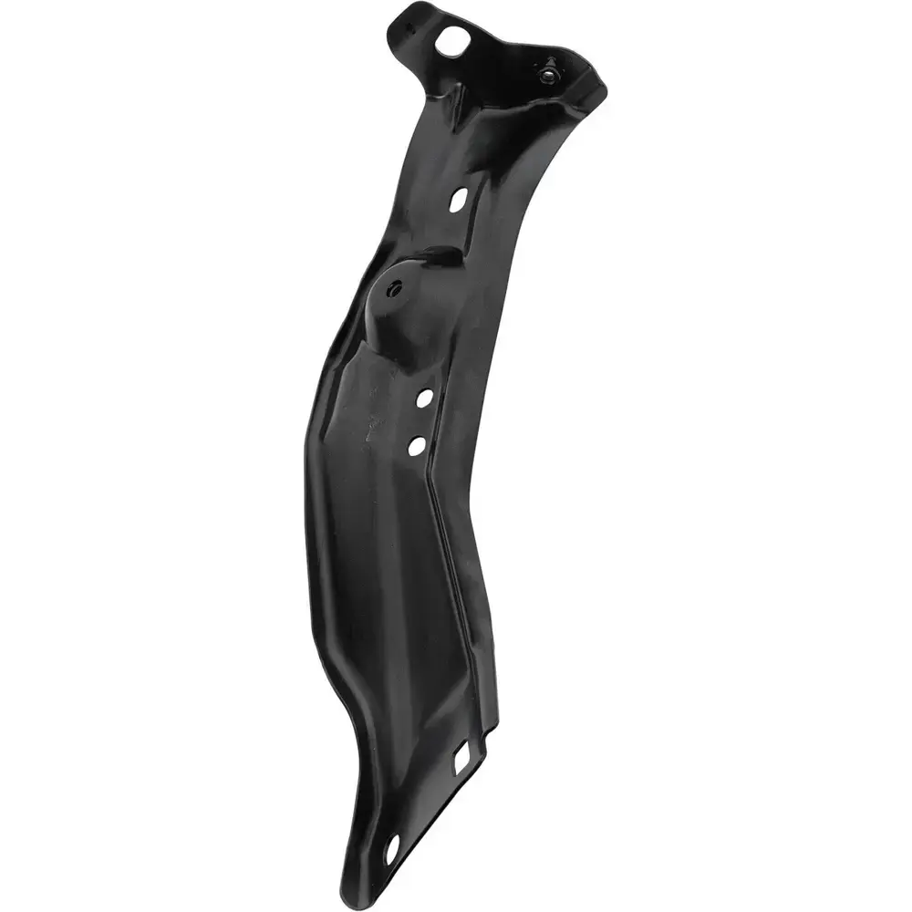 STAY - FRONT FENDER, RH Nissan Altima 2019 - 2022