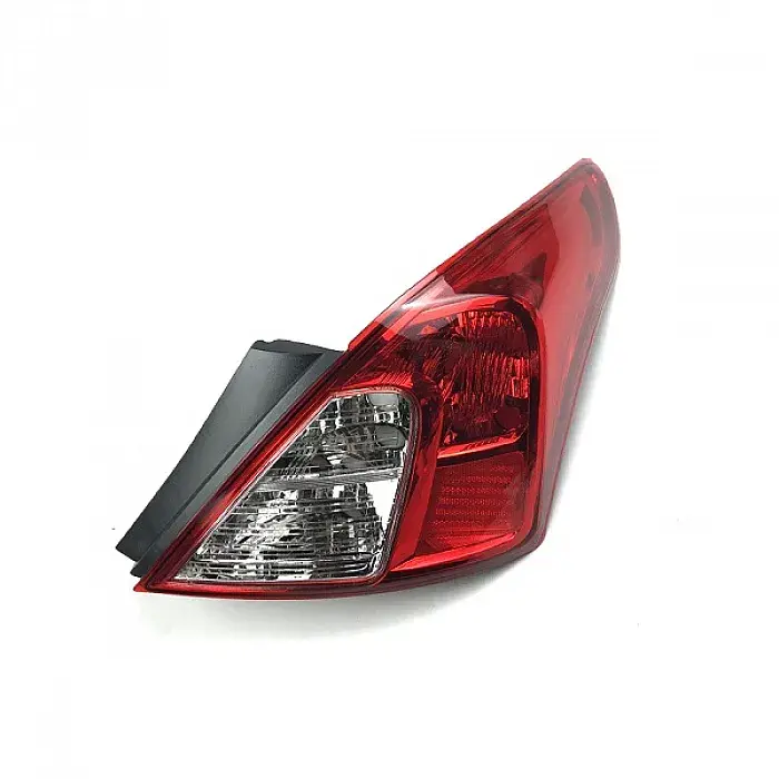 LAMP ASSY-REAR COMBINATION,RH Nissan Sunny 2013 - 2022 NP-26550-3AR0A