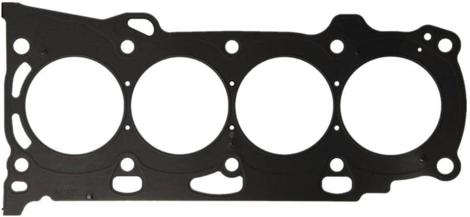 Cylinder Head Gasket Toyota Rav4 2006-2013