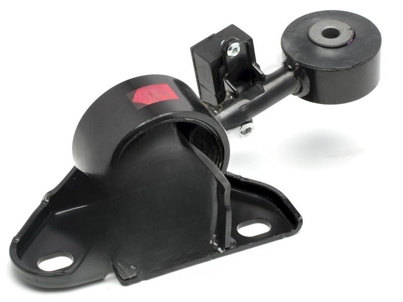 Toyota Camry Right Engine Mount 2007 - 2011 1230928161 : Toyota Spare Parts
